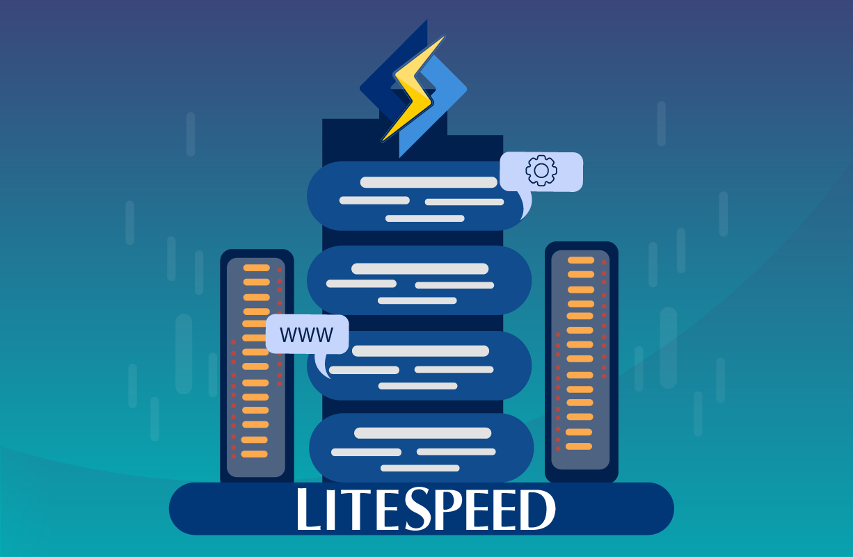 Uncover the Incredible Functions of LiteSpeed - Hostpro Blog