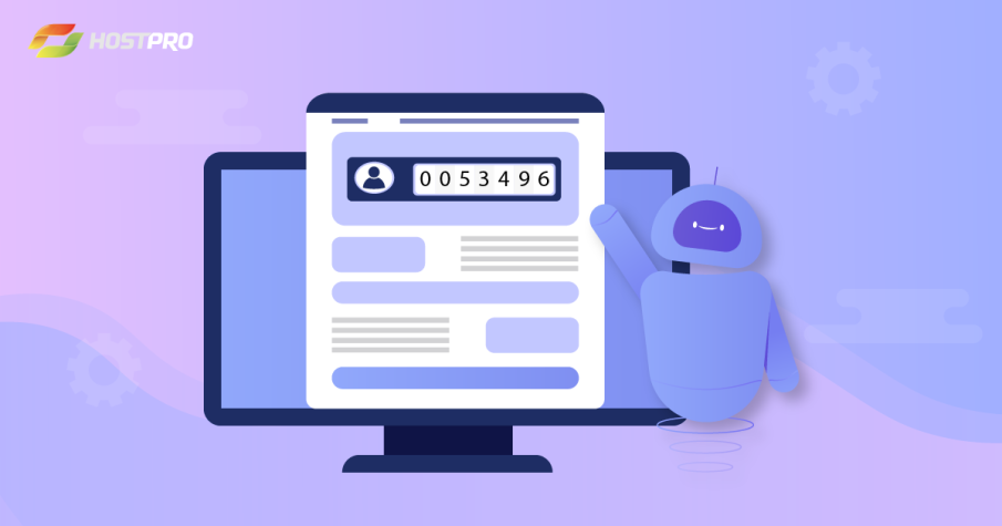 Why is cheating with bot traffic on the site dangerous? How to protect ...