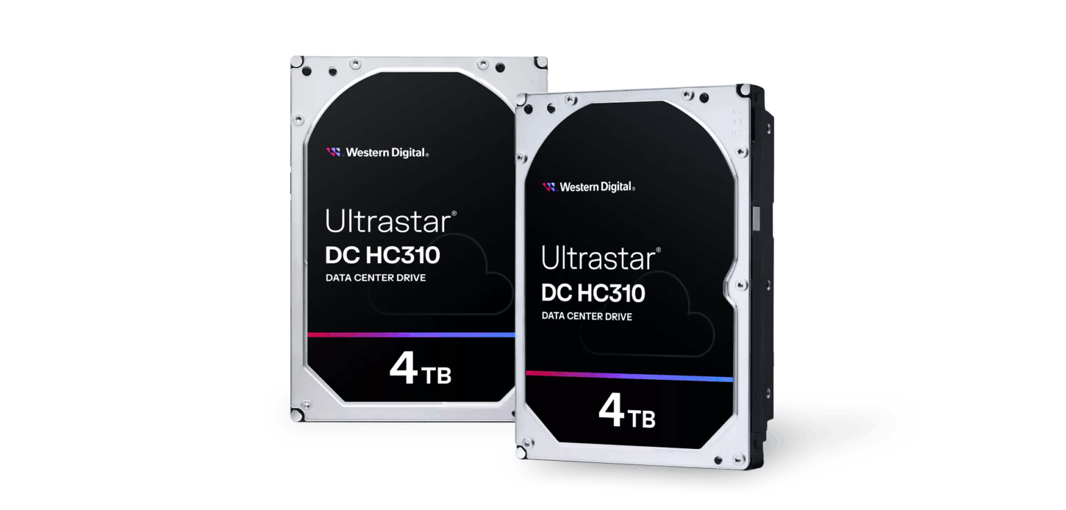 NVMe, SATA SSD, and HDD: how to choose a storage device for a VPS - Hostpro Blog